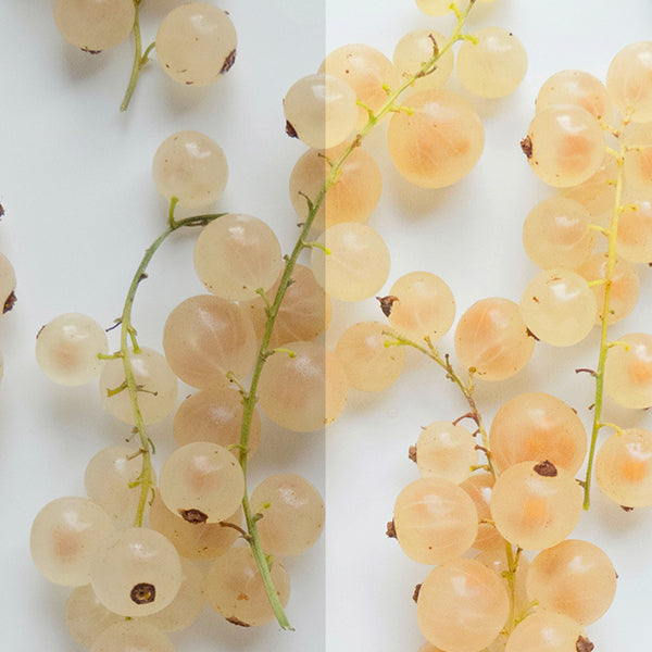 Teint terne : comment lui rendre tout son éclat ? – Patyka