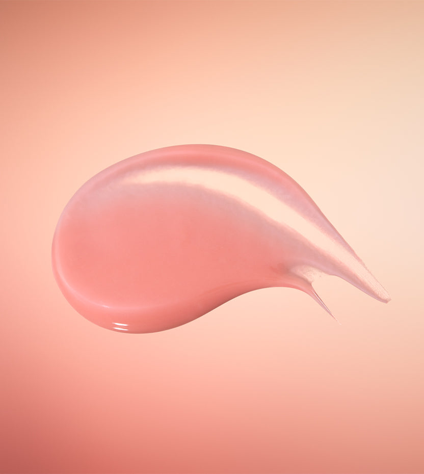 Crème Rose Lift-Éclat Fermeté - Soin Visage Bio - PATYKA – Patyka